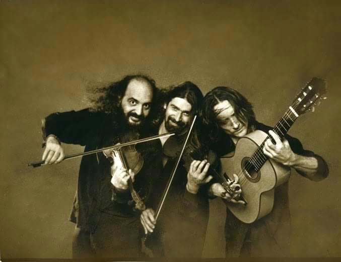 Loyko music, videos, stats, and photos | Last.fm