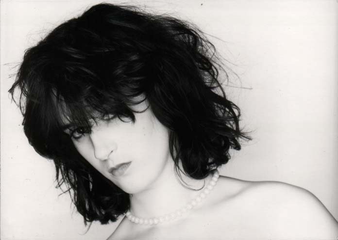 Silvia music, videos, stats, and photos | Last.fm
