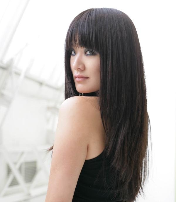 Maggie Kim music, videos, stats, and photos | Last.fm