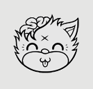 KittyMassacre_x’s Music Profile | Last.fm