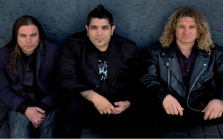 naranjo music, videos, stats, and photos | Last.fm