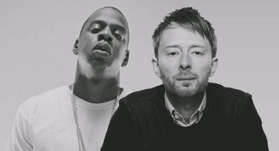 Jaydiohead music, videos, stats, and photos | Last.fm