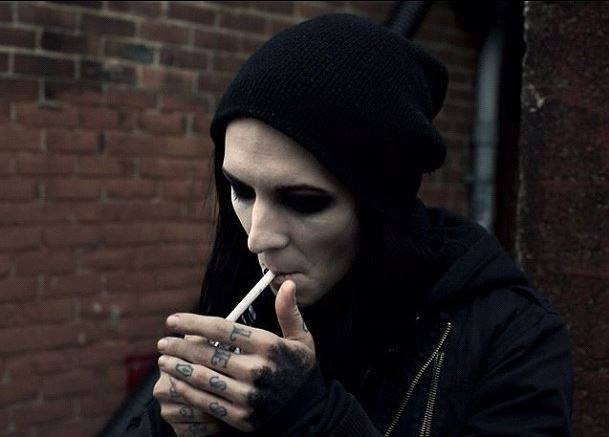 Ricky Olson music, videos, stats, and photos | Last.fm