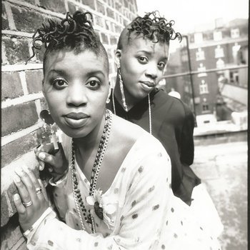 Soho music, videos, stats, and photos | Last.fm