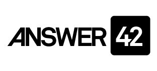 Answer42 music, videos, stats, and photos | Last.fm