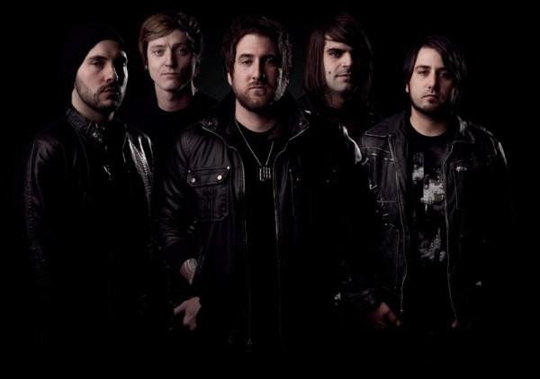Man Made Machine music, videos, stats, and photos | Last.fm