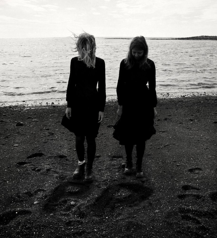 Pascal Pinon music, videos, stats, and photos | Last.fm