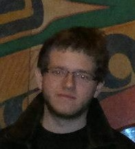 Hobold’s Music Profile | Last.fm