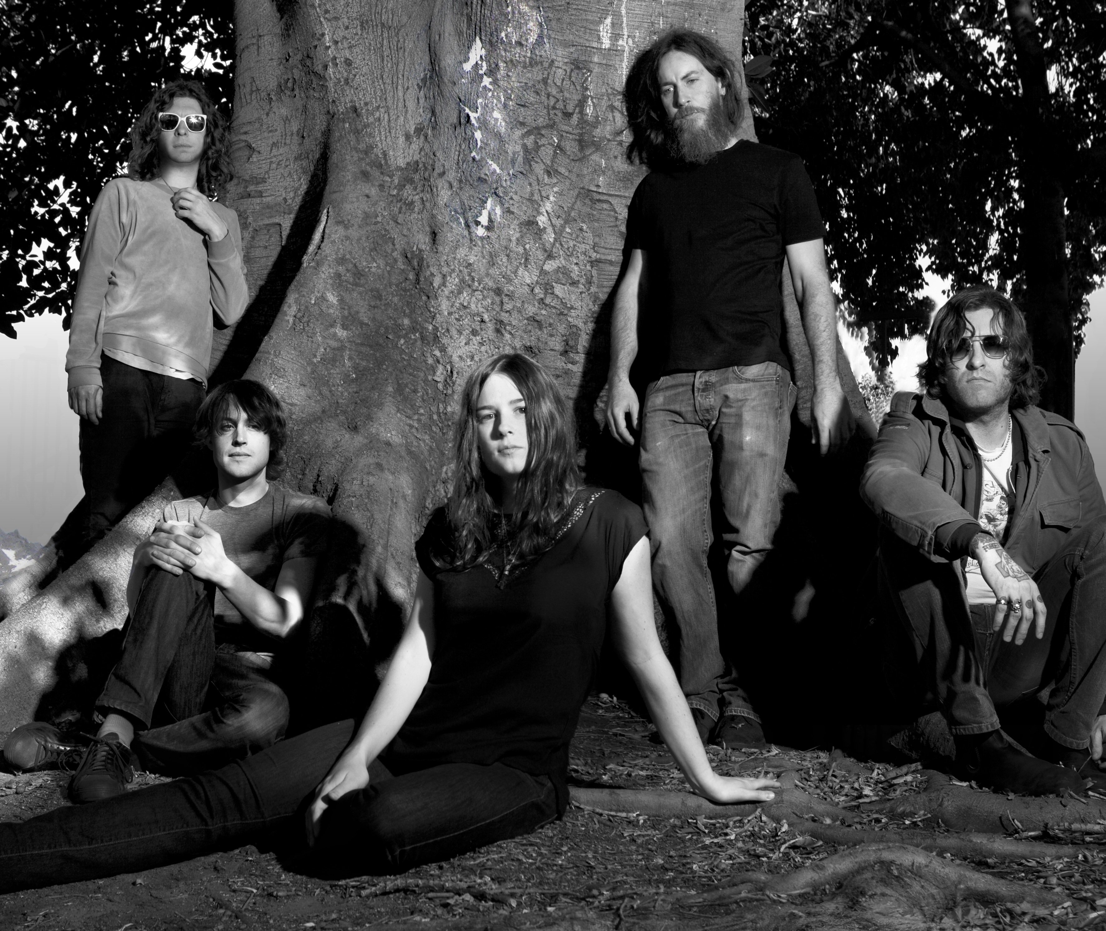 Black Mountain (band) | atelier-yuwa.ciao.jp