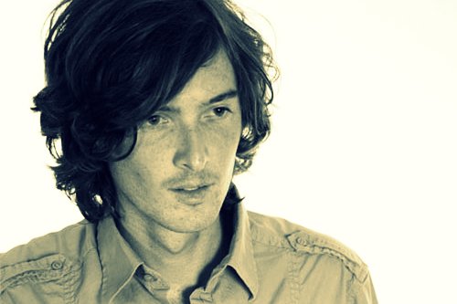 Joey Ryan's Instagram, Twitter & Facebook on IDCrawl