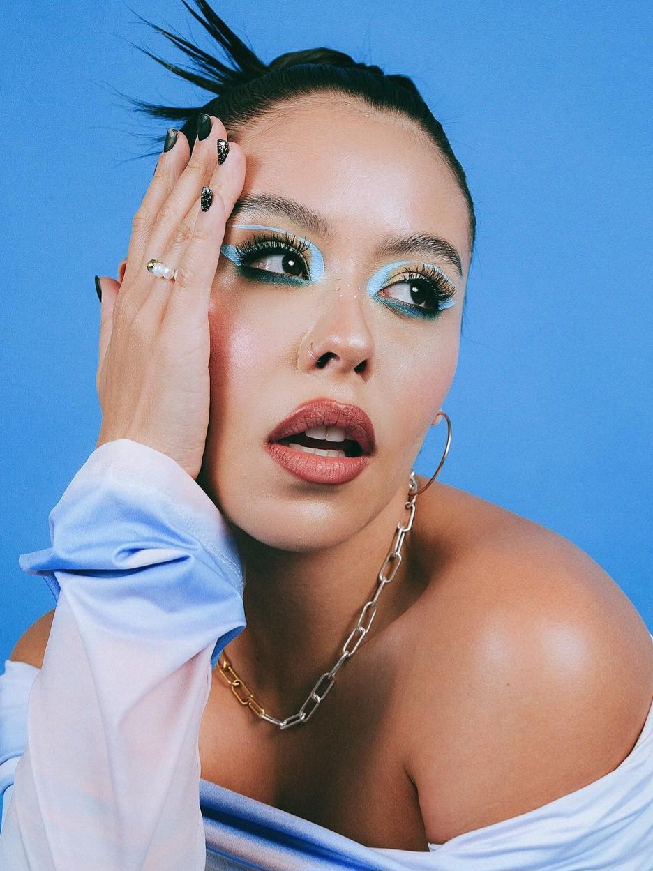 Juliana music, videos, stats, and photos | Last.fm