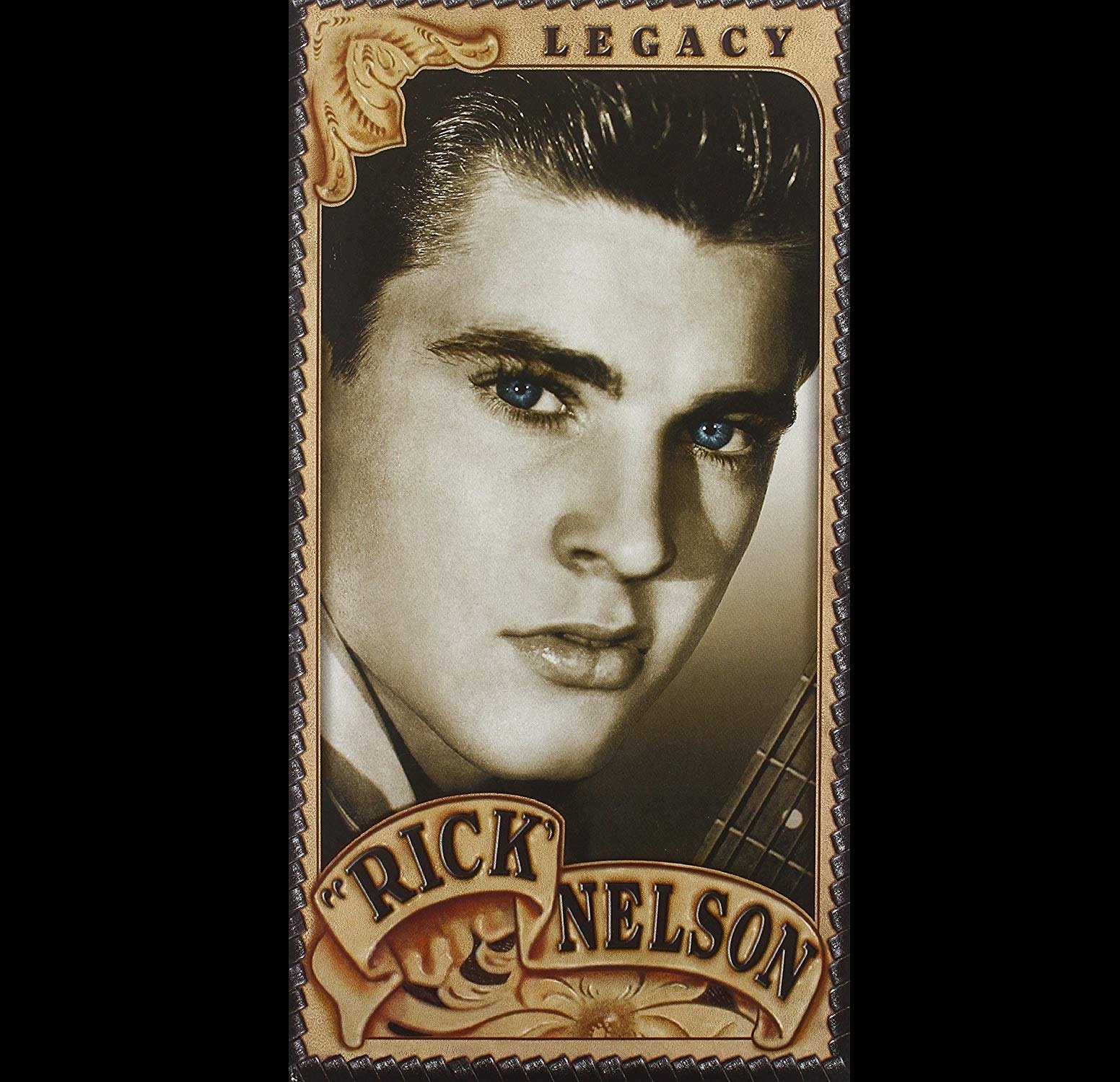 Ty Grimes's Instagram, Twitter & Facebook on IDCrawl