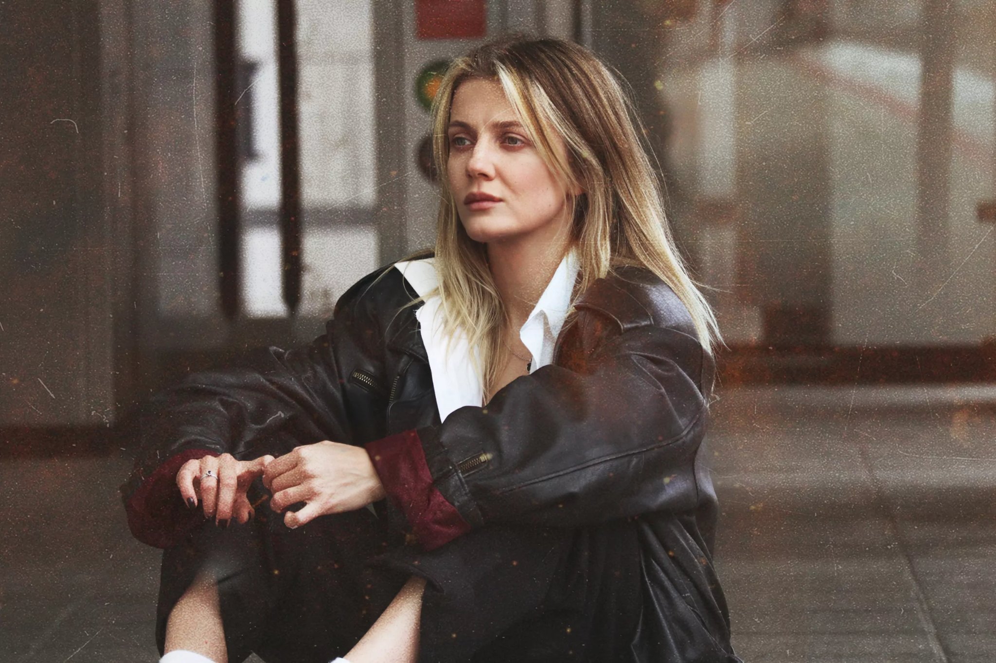 Kola music, videos, stats, and photos | Last.fm