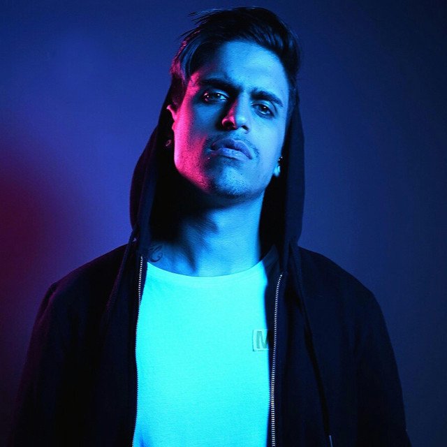 Xriz music, videos, stats, and photos | Last.fm