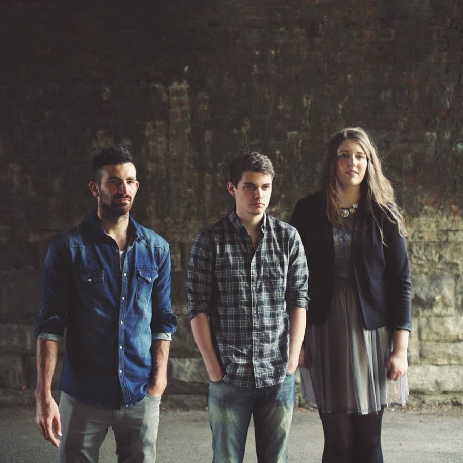 Talisk music, videos, stats, and photos | Last.fm