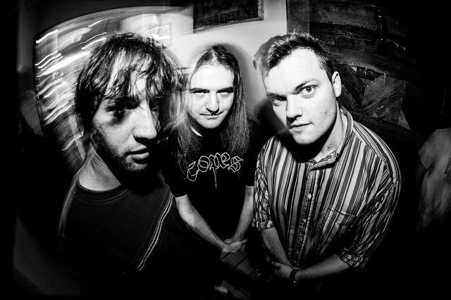 fallingwithscissors music, videos, stats, and photos | Last.fm