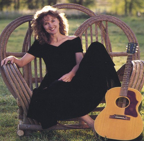 Pat Hamilton music, videos, stats, and photos | Last.fm