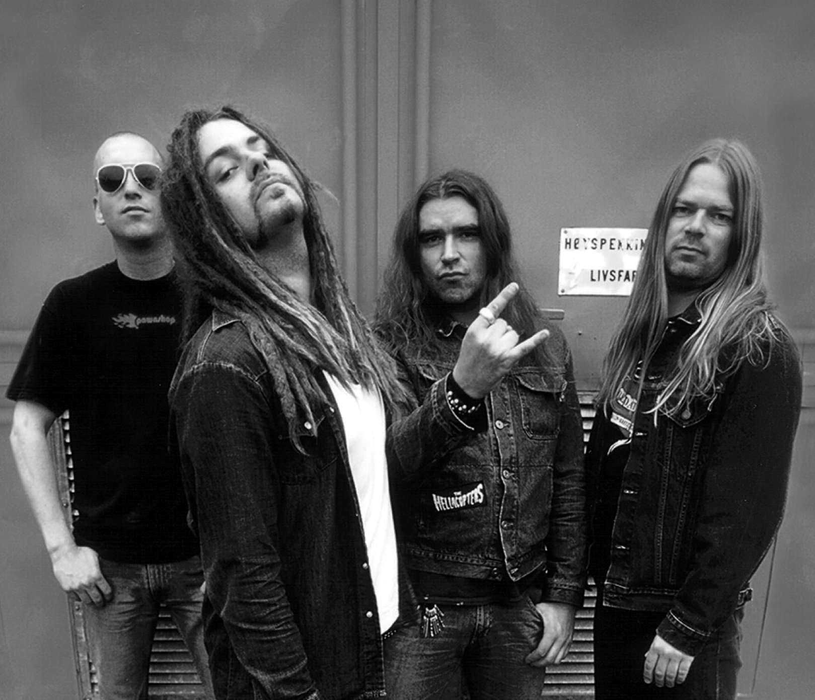 Pawnshop music, videos, stats, and photos | Last.fm