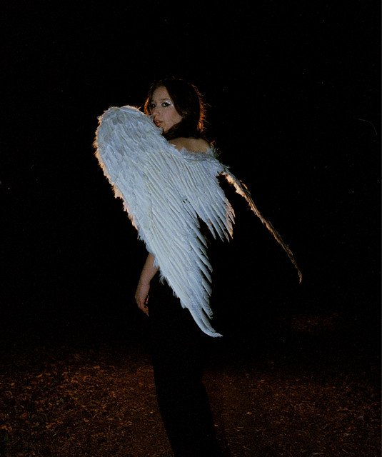 Isabel LaRosa music, videos, stats, and photos | Last.fm