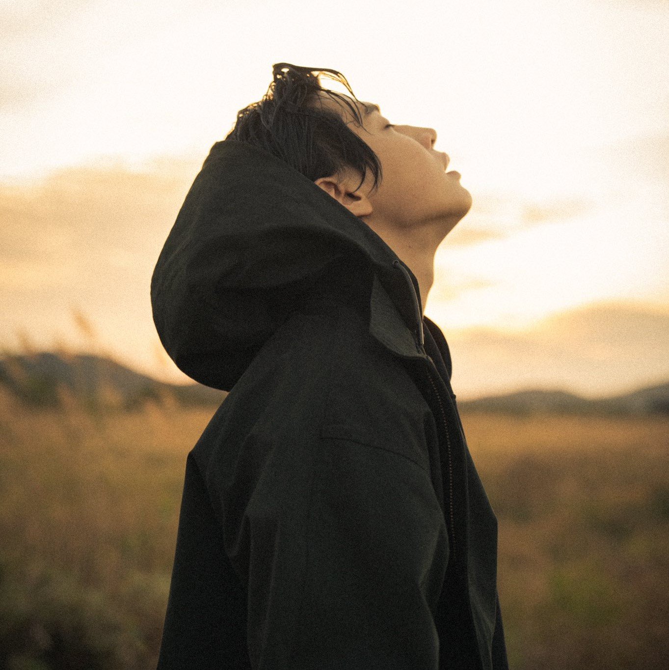 Henry music, videos, stats, and photos | Last.fm