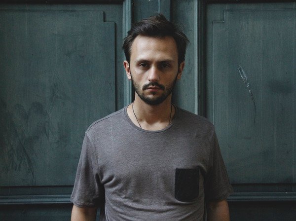 Sabb music, videos, stats, and photos | Last.fm