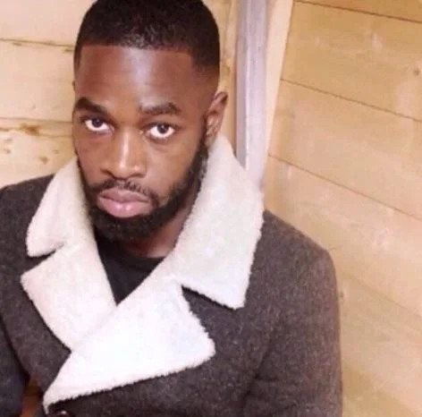 Mover music, videos, stats, and photos | Last.fm