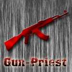 Gun-Priest’s Music Profile | Last.fm
