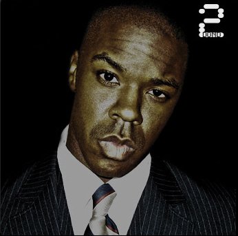 Jesty Beatz music, videos, stats, and photos | Last.fm