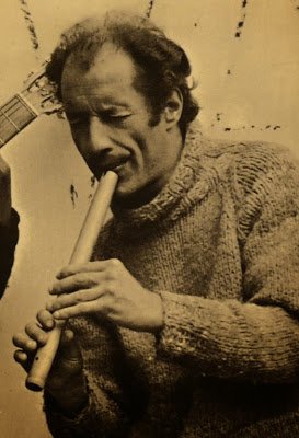 Gilbert Favre - Música, videos, estadísticas y fotos | Last.fm