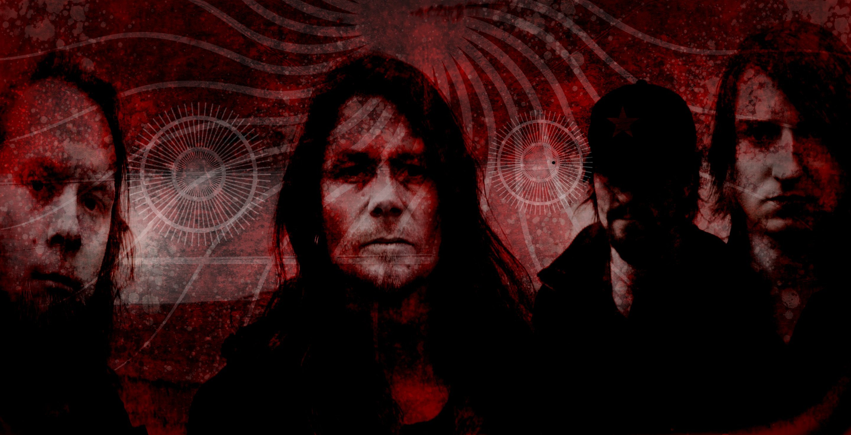 Sludge music, videos, stats, and photos | Last.fm