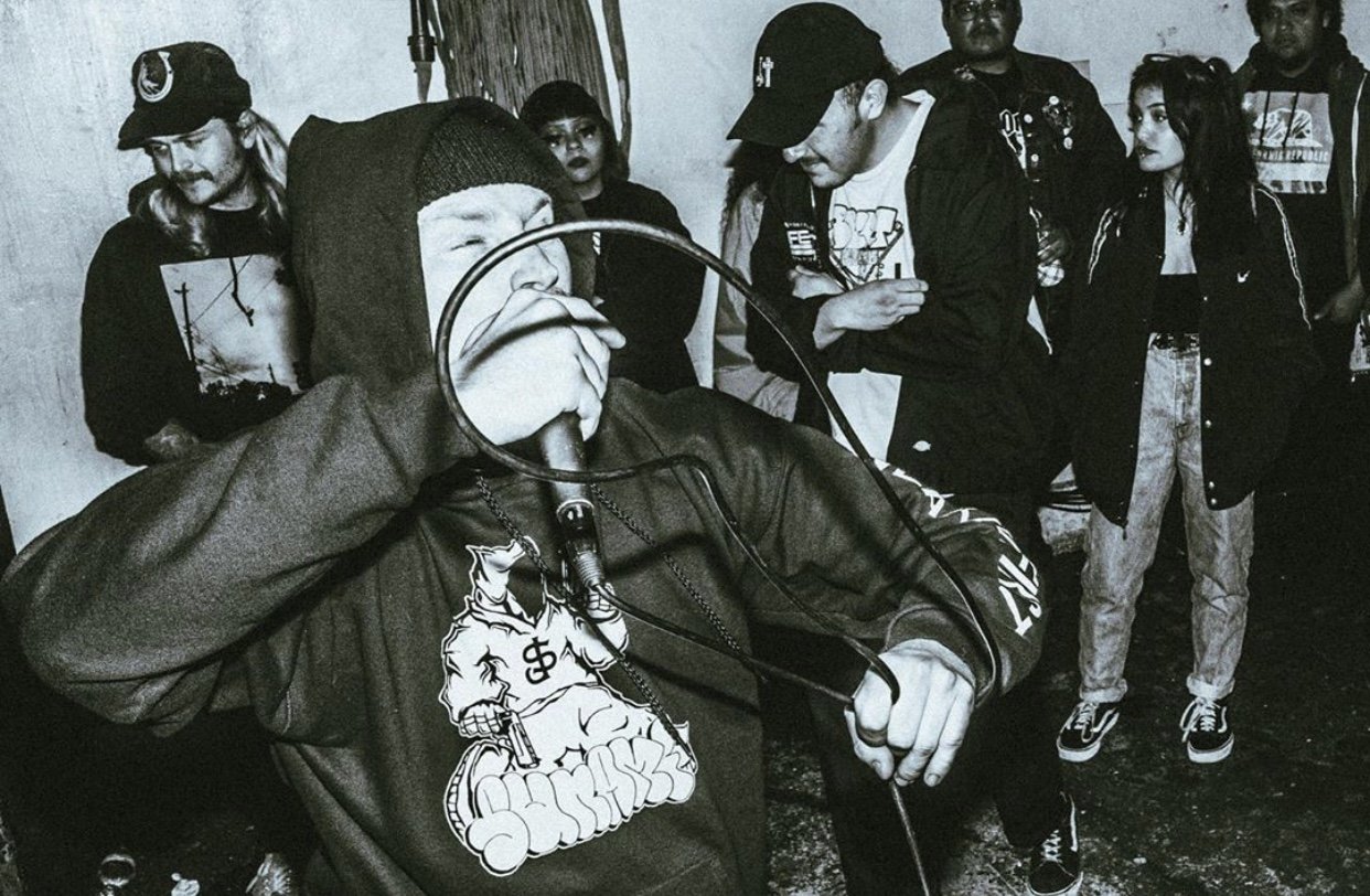 Scalp music, videos, stats, and photos | Last.fm