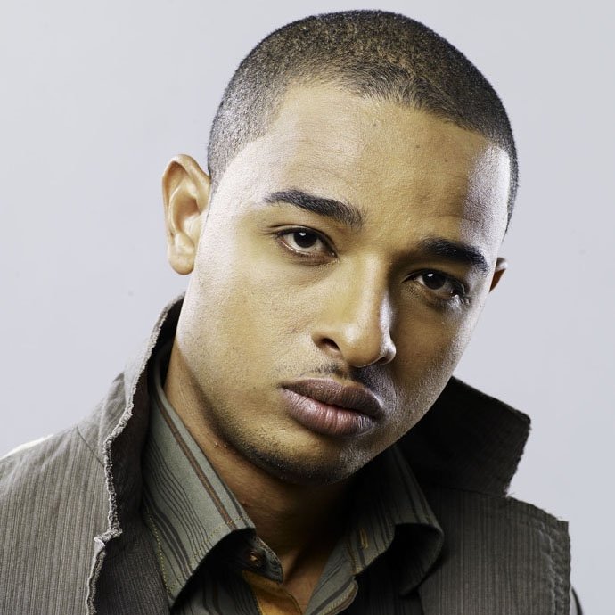 Dj Nicholas music, videos, stats, and photos | Last.fm