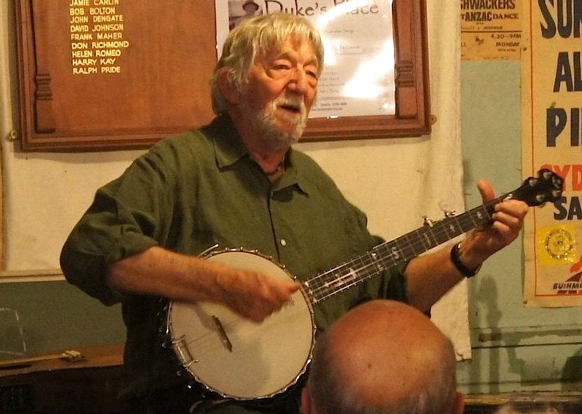 Alex Hood music, videos, stats, and photos | Last.fm