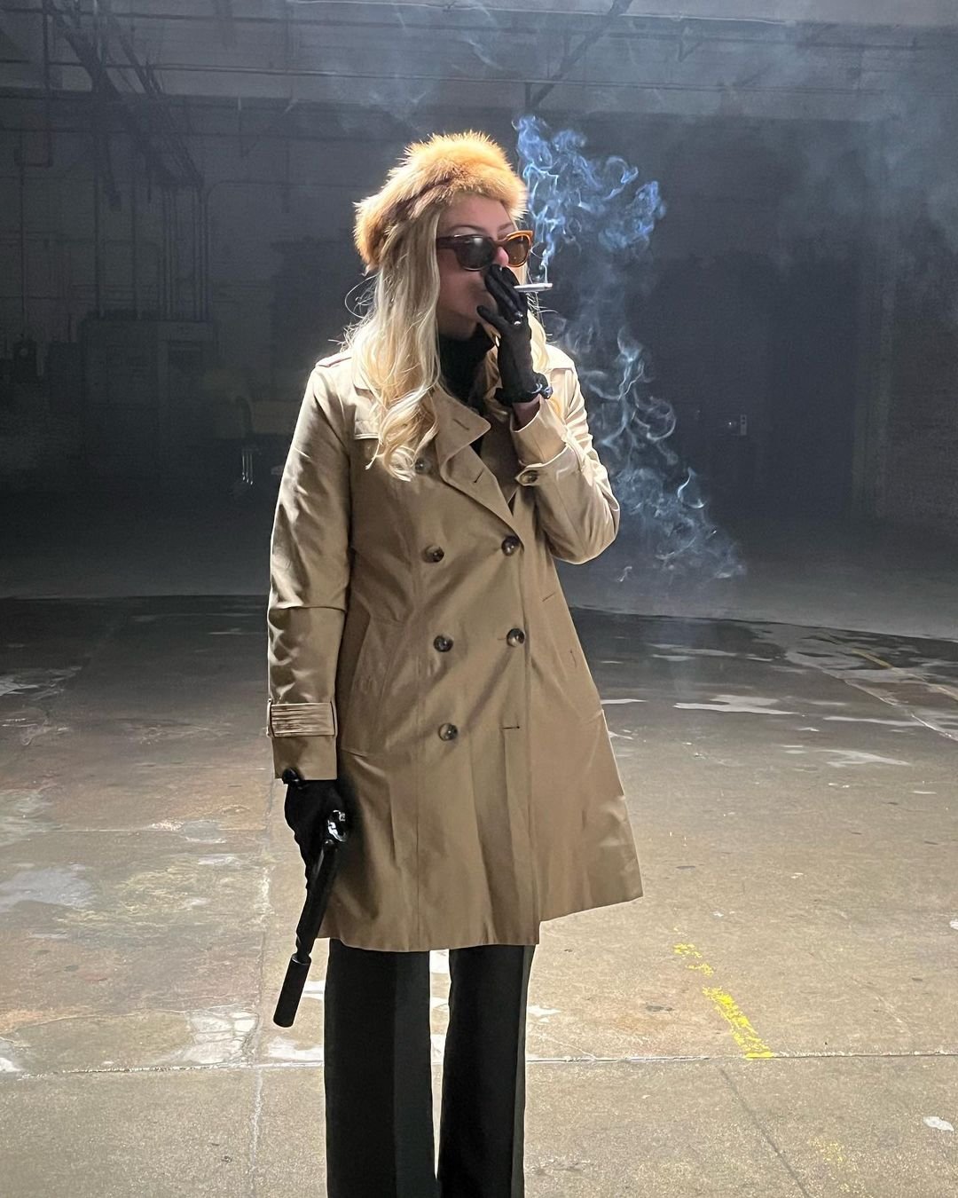 Scarlett music, videos, stats, and photos | Last.fm