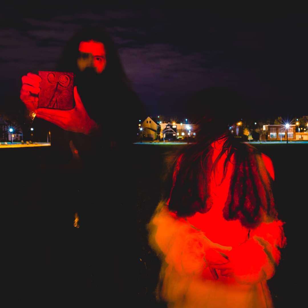 Cages music, videos, stats, and photos | Last.fm