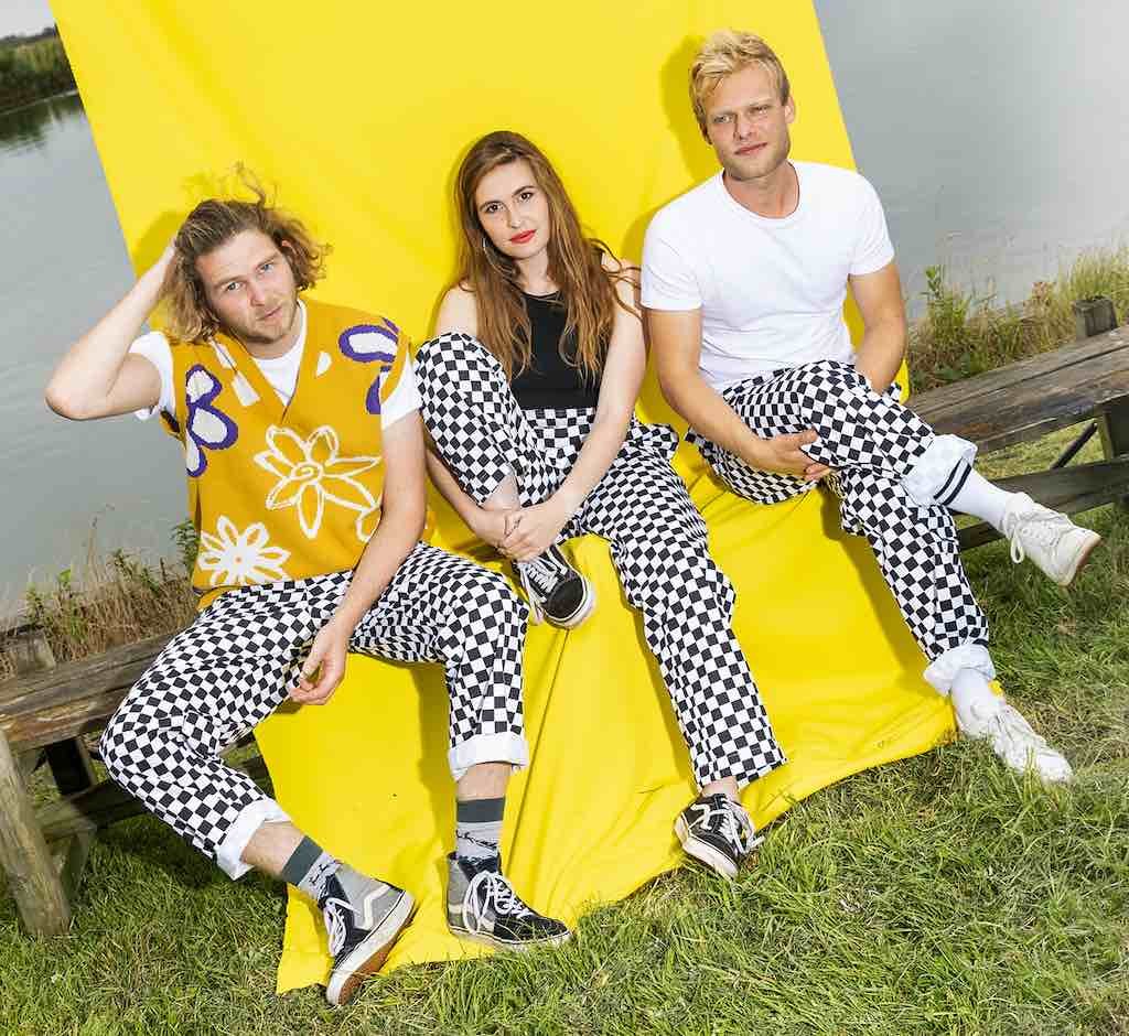 Wies music, videos, stats, and photos | Last.fm