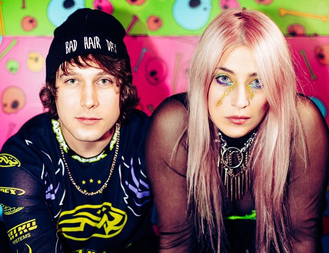 VUKOVI music, videos, stats, and photos | Last.fm