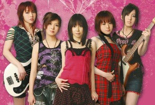 EU･PHORIA music, videos, stats, and photos | Last.fm