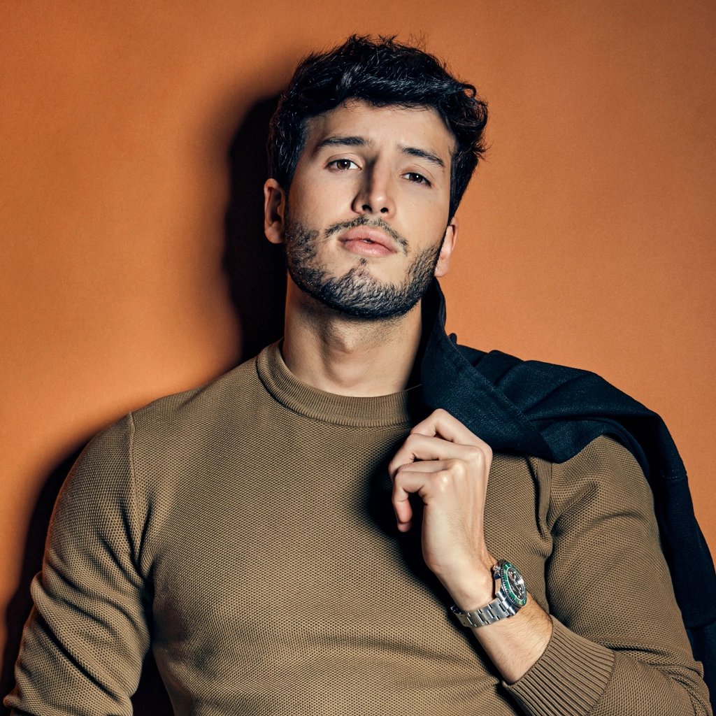 Sebastián Yatra music, videos, stats, and photos | Last.fm