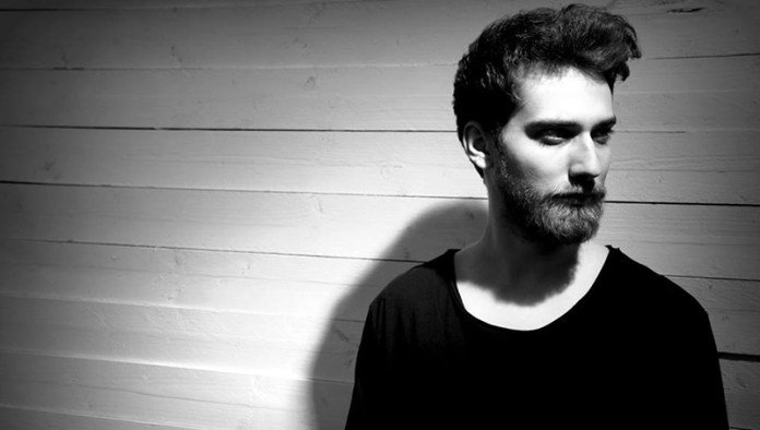 Faster music, videos, stats, and photos | Last.fm