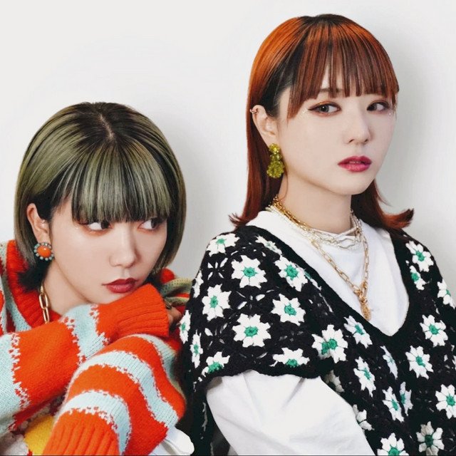 0am music, videos, stats, and photos | Last.fm