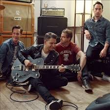 Transmatic music, videos, stats, and photos | Last.fm