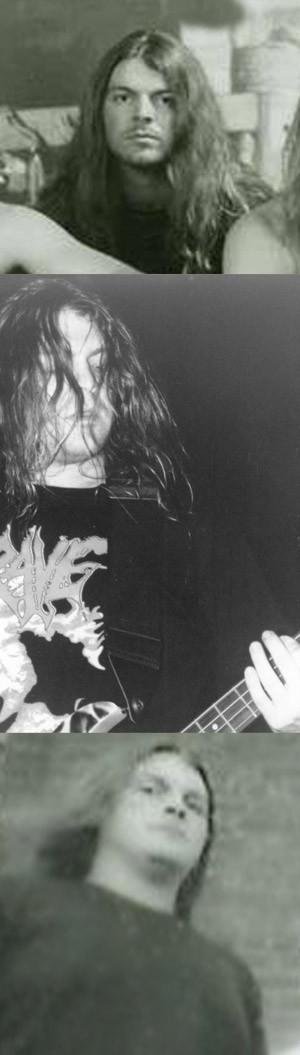 Shrum music, videos, stats, and photos | Last.fm