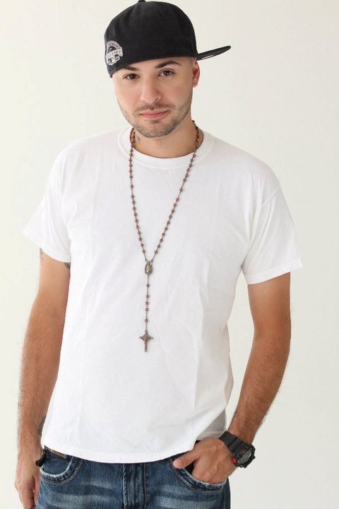 DJ Toro music, videos, stats, and photos | Last.fm