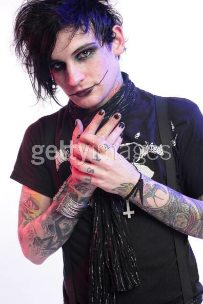 Sexdeads Music Profile Lastfm