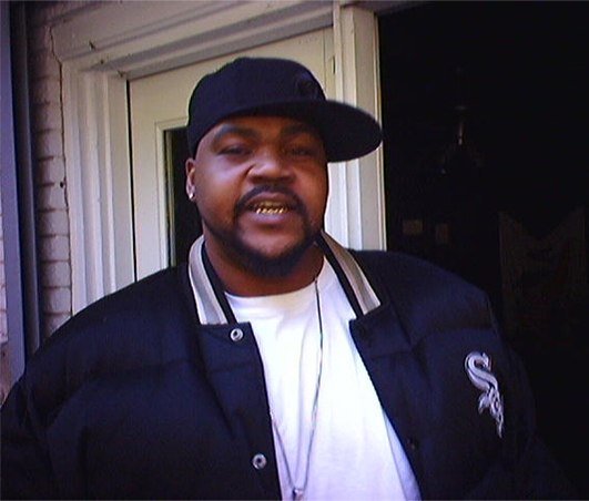 Big Rube music, videos, stats, and photos | Last.fm