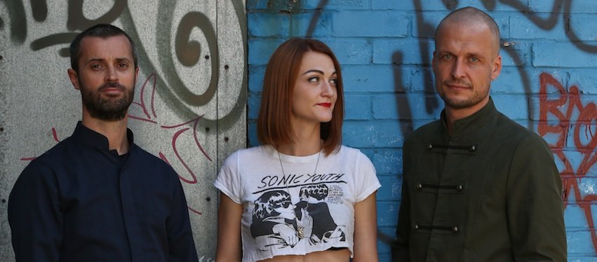 White City music, videos, stats, and photos | Last.fm