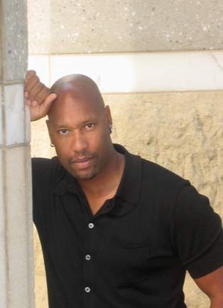 Percy Howard music, videos, stats, and photos | Last.fm