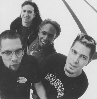 Stick music, videos, stats, and photos | Last.fm