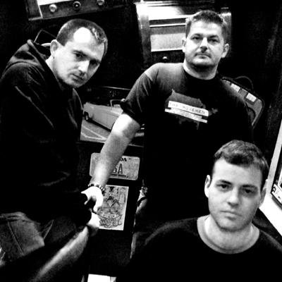 Bankrupt music, videos, stats, and photos | Last.fm